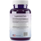 multivitamin for seniors with enhanced absorption