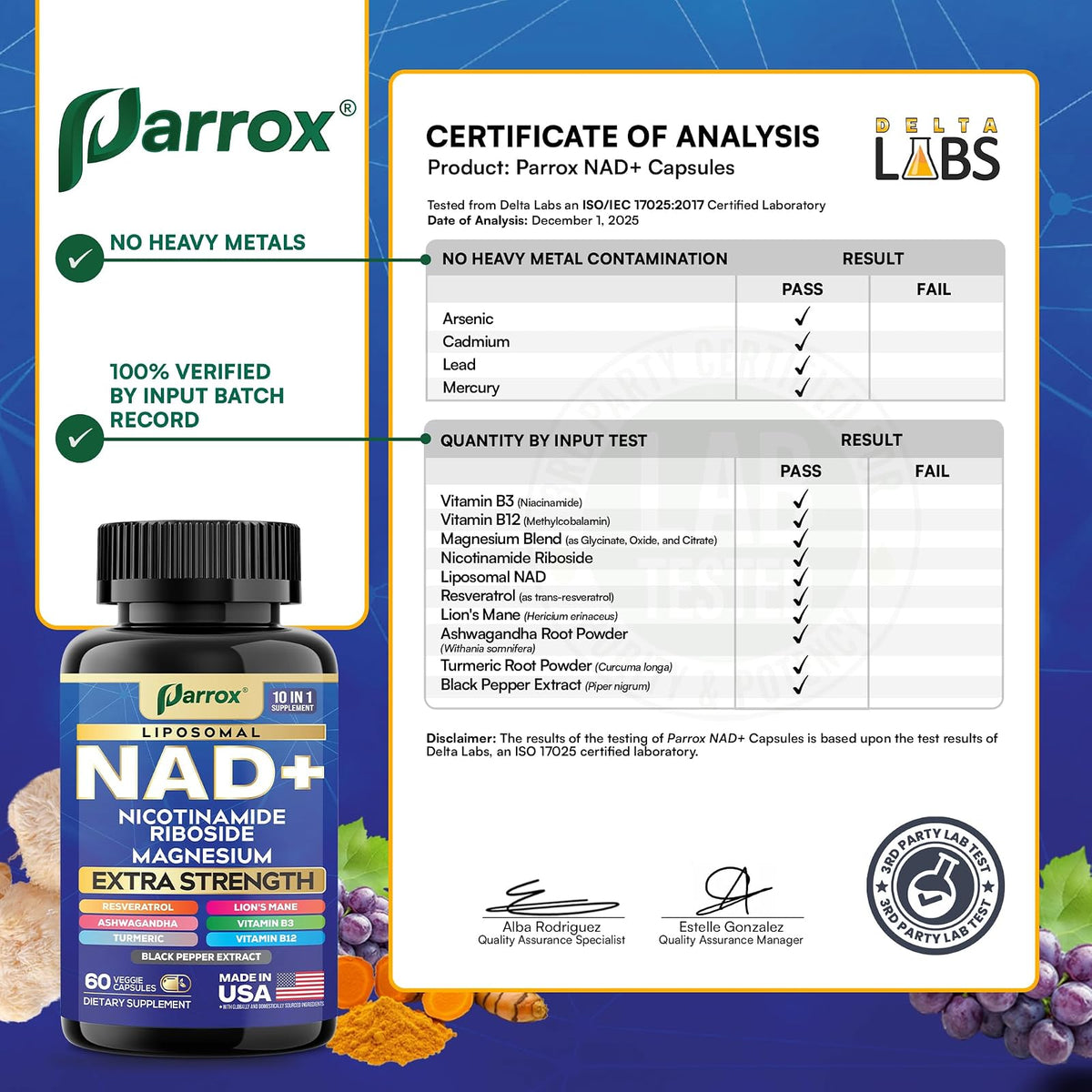 multivitamin for seniors with enhanced absorption
