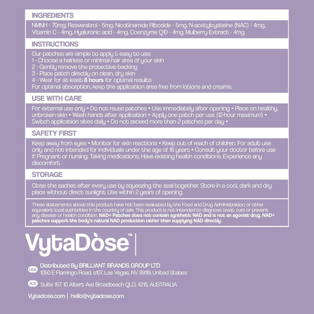multivitamin for seniors with enhanced absorption