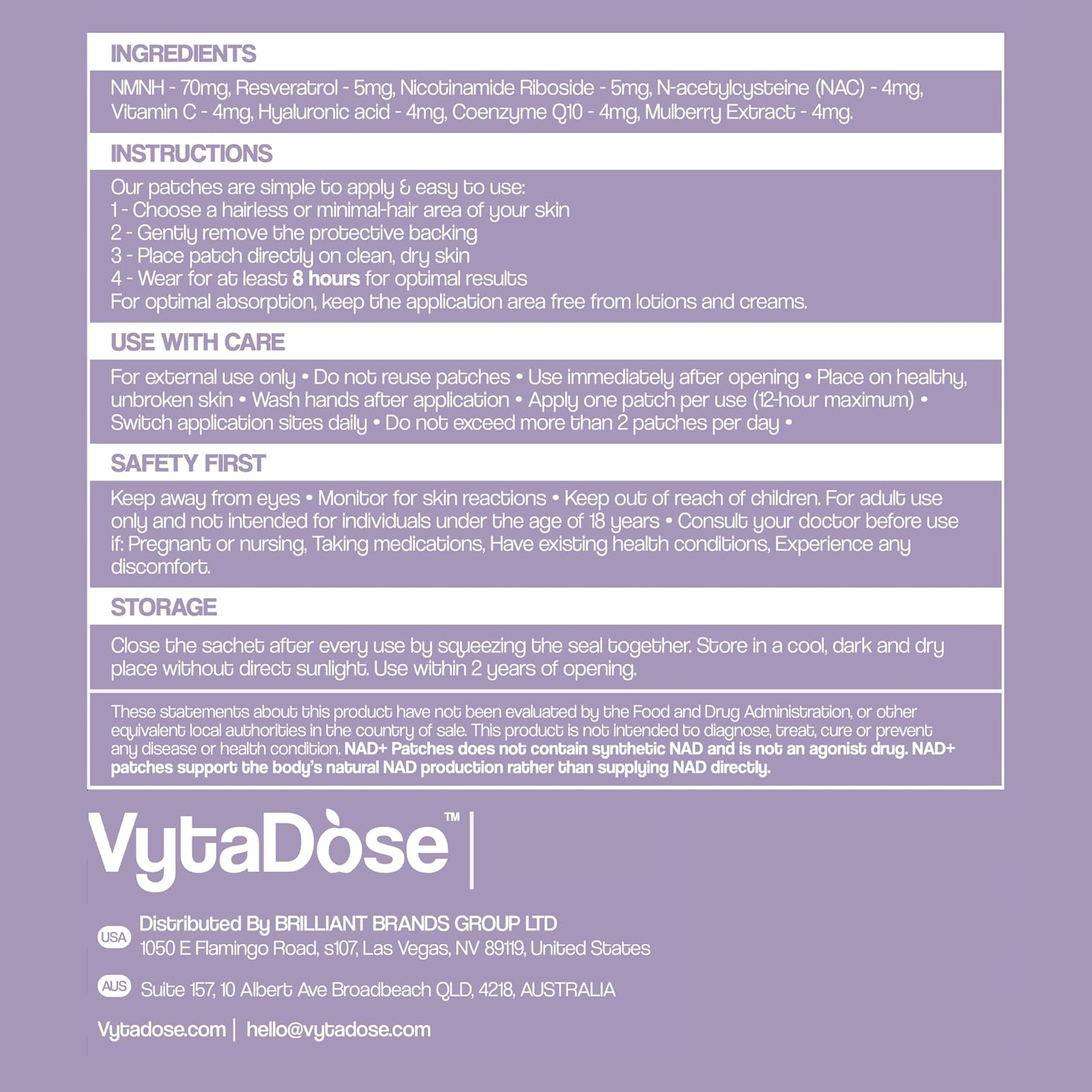 multivitamin for seniors with enhanced absorption
