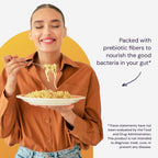 multivitamin for seniors with EpiCor
