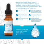 multivitamin for seniors with essential minerals