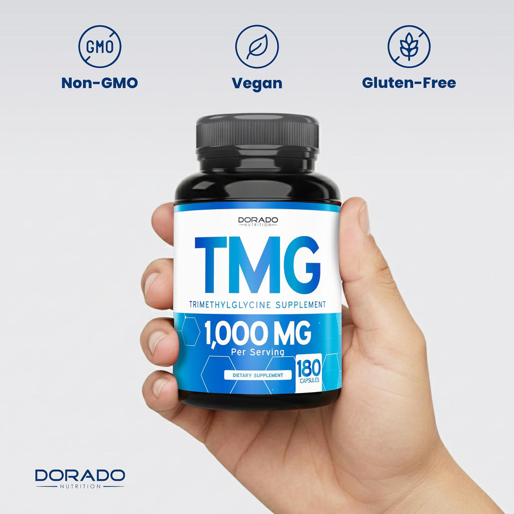 multivitamin for seniors with essential nutrients