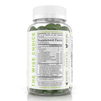 multivitamin for seniors with essential nutrients