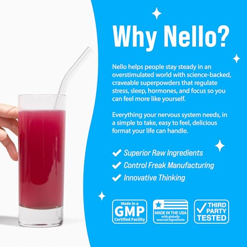 multivitamin for seniors with essential nutrients