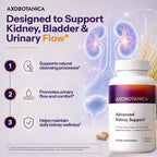 multivitamin for seniors with essential nutrients
