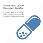 multivitamin for seniors with essential nutrients