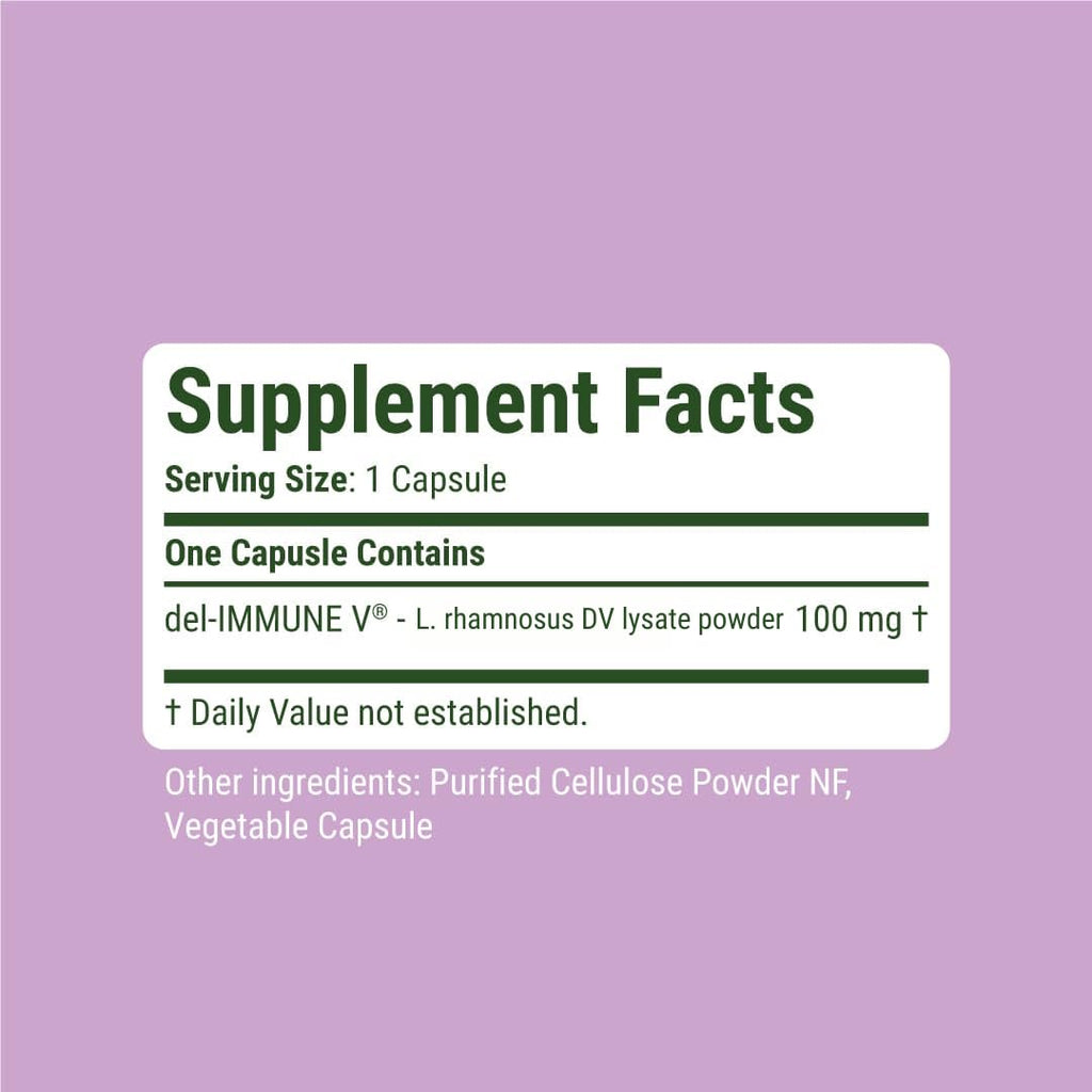 multivitamin for seniors with essential nutrients