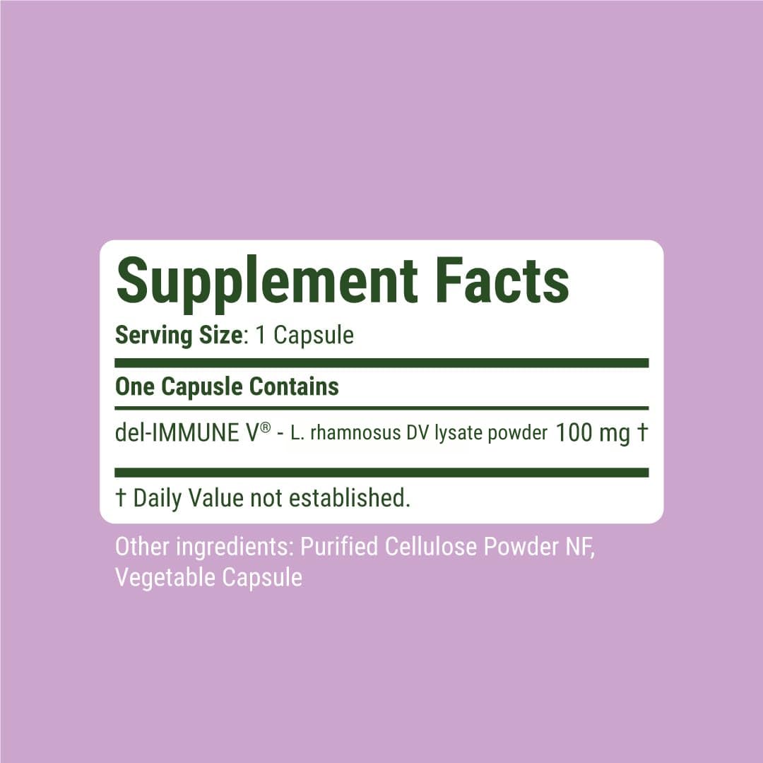 multivitamin for seniors with essential nutrients