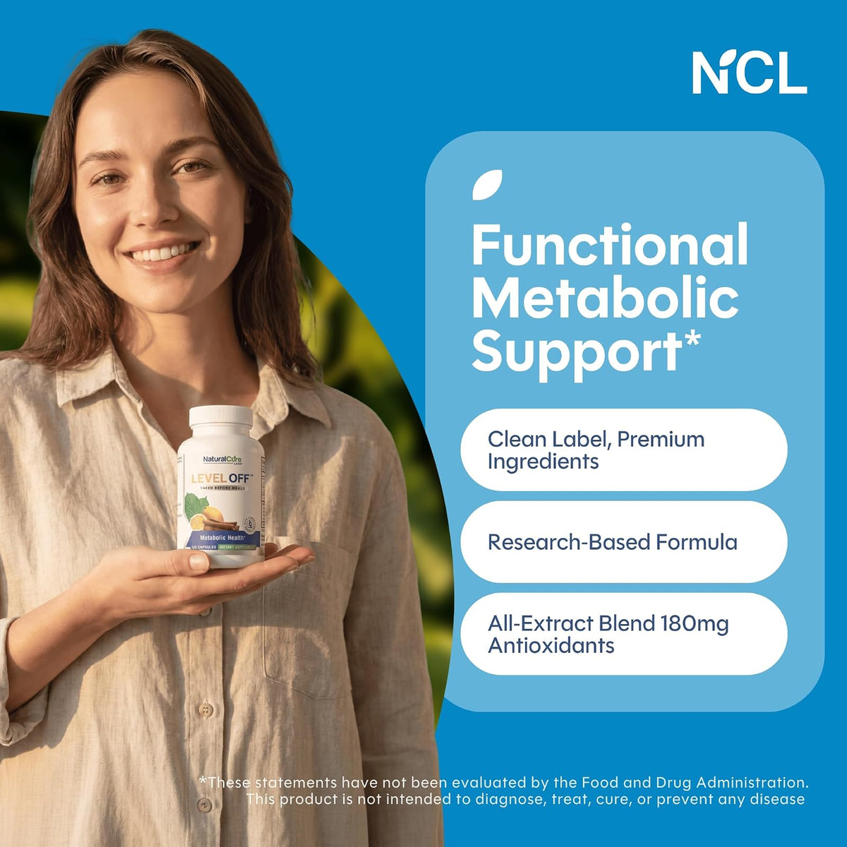 multivitamin for seniors with essential nutrients