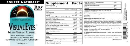 multivitamin for seniors with essential nutrients