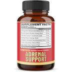 multivitamin for seniors with essential nutrients