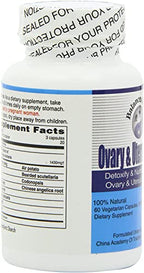 multivitamin for seniors with essential nutrients