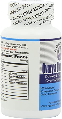 multivitamin for seniors with essential nutrients