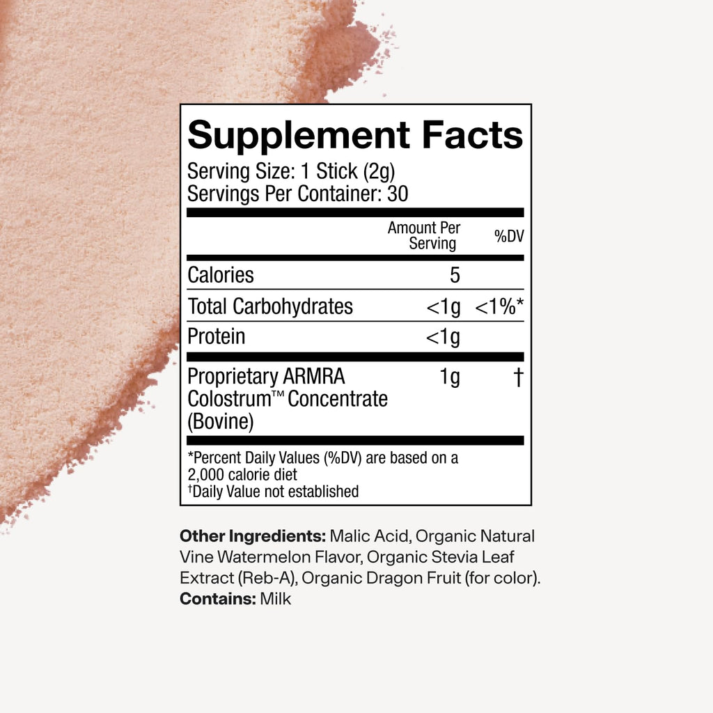 multivitamin for seniors with essential nutrients