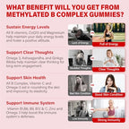 multivitamin for seniors with essential nutrients