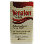 multivitamin for seniors with essential nutrients