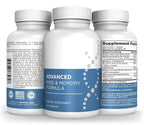multivitamin for seniors with essential nutrients