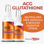 Multivitamin for seniors with essential nutrients