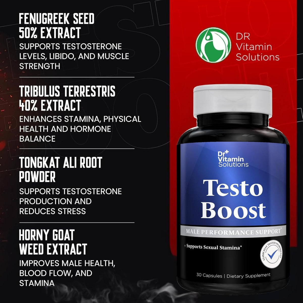 multivitamin for seniors with essential nutrients
