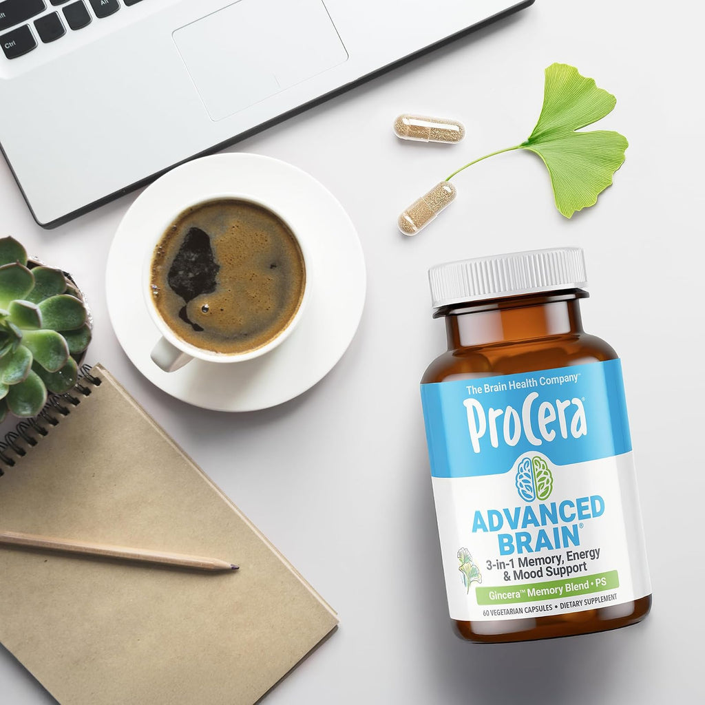 multivitamin for seniors with essential nutrients