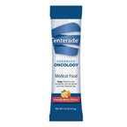 multivitamin for seniors with essential nutrients