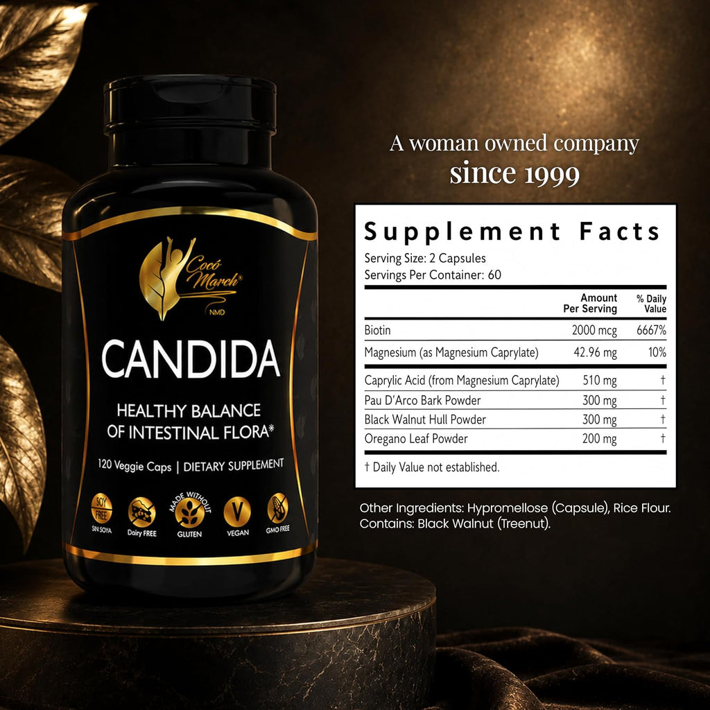 multivitamin for seniors with essential nutrients