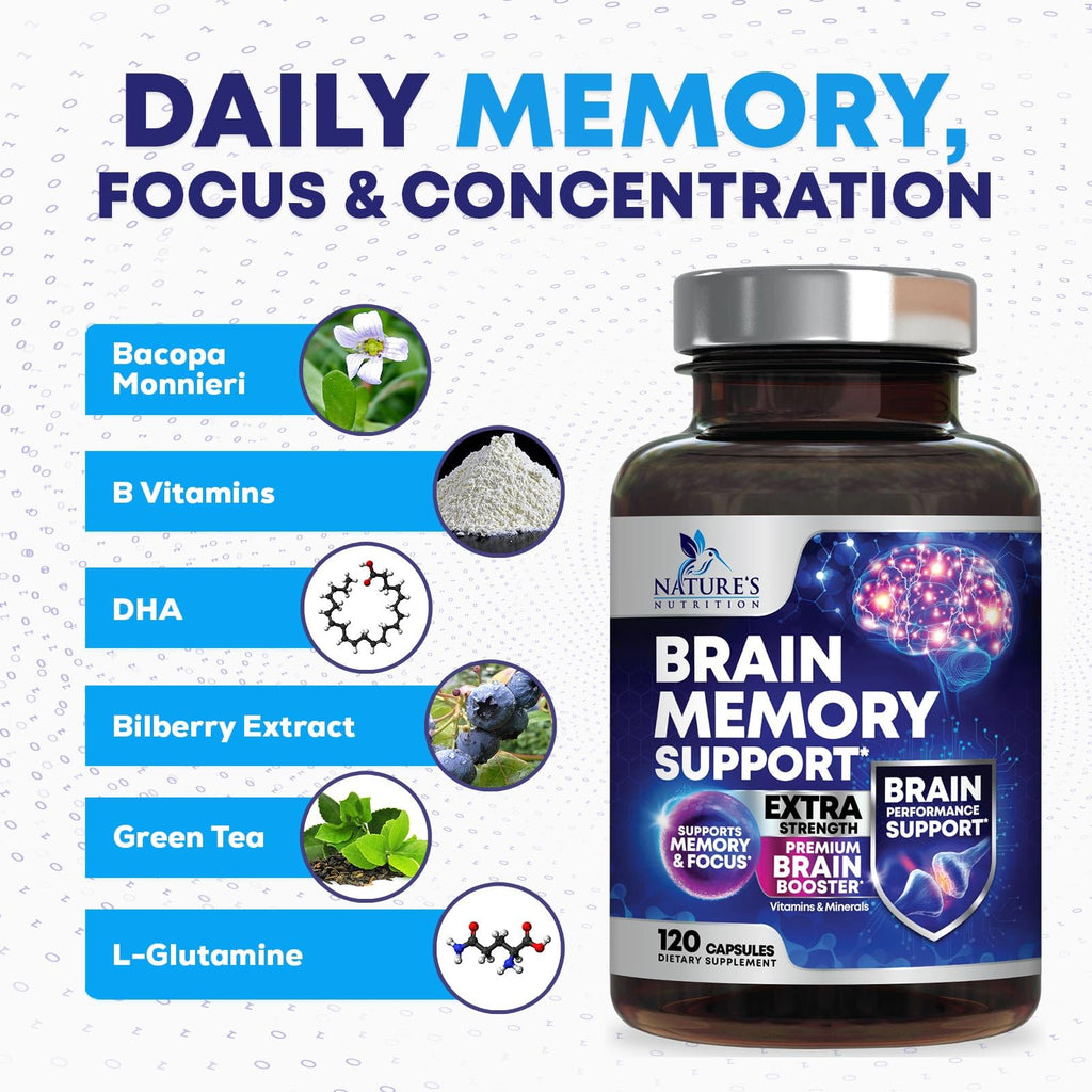 multivitamin for seniors with essential nutrients