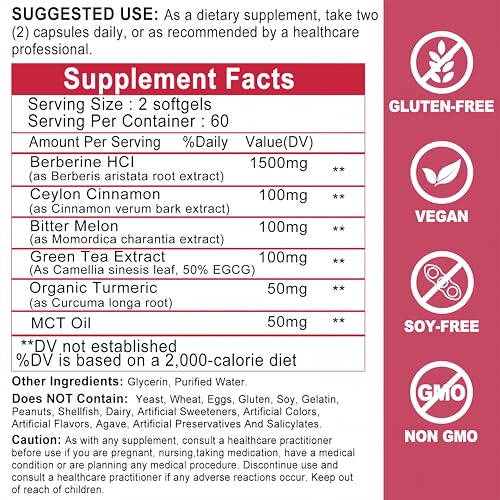 multivitamin for seniors with essential nutrients