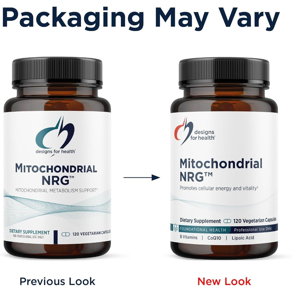 multivitamin for seniors with essential nutrients