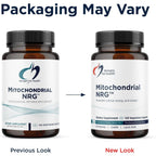 multivitamin for seniors with essential nutrients