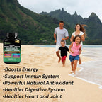 multivitamin for seniors with essential nutrients