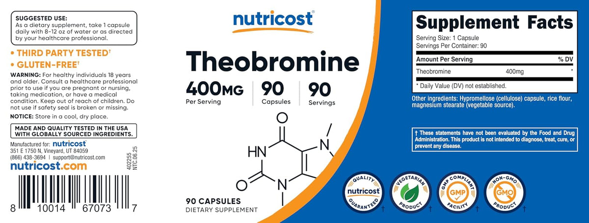 multivitamin for seniors with essential nutrients