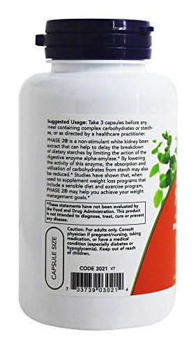multivitamin for seniors with essential nutrients