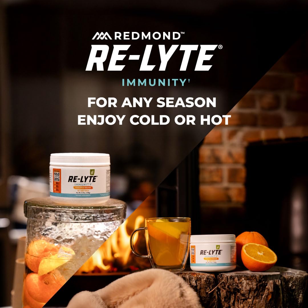 multivitamin for seniors with essential nutrients