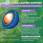 multivitamin for seniors with essential nutrients