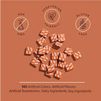 multivitamin for seniors with essential nutrients