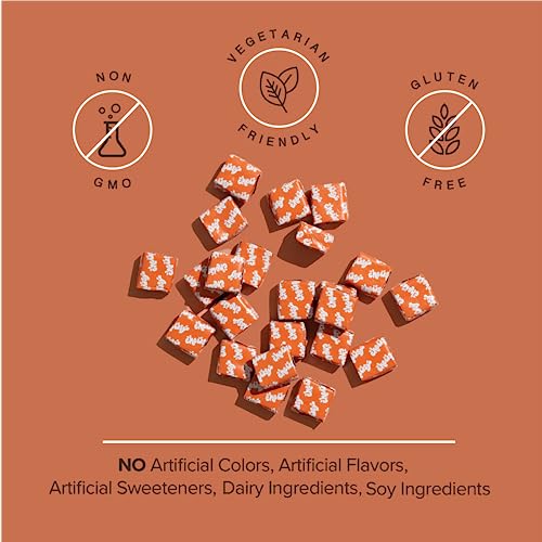 multivitamin for seniors with essential nutrients