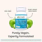 multivitamin for seniors with essential nutrients
