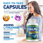 multivitamin for seniors with essential nutrients