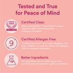 multivitamin for seniors with essential nutrients