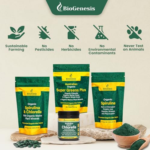 multivitamin for seniors with essential nutrients