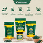 multivitamin for seniors with essential nutrients