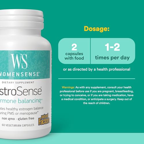 multivitamin for seniors with essential nutrients