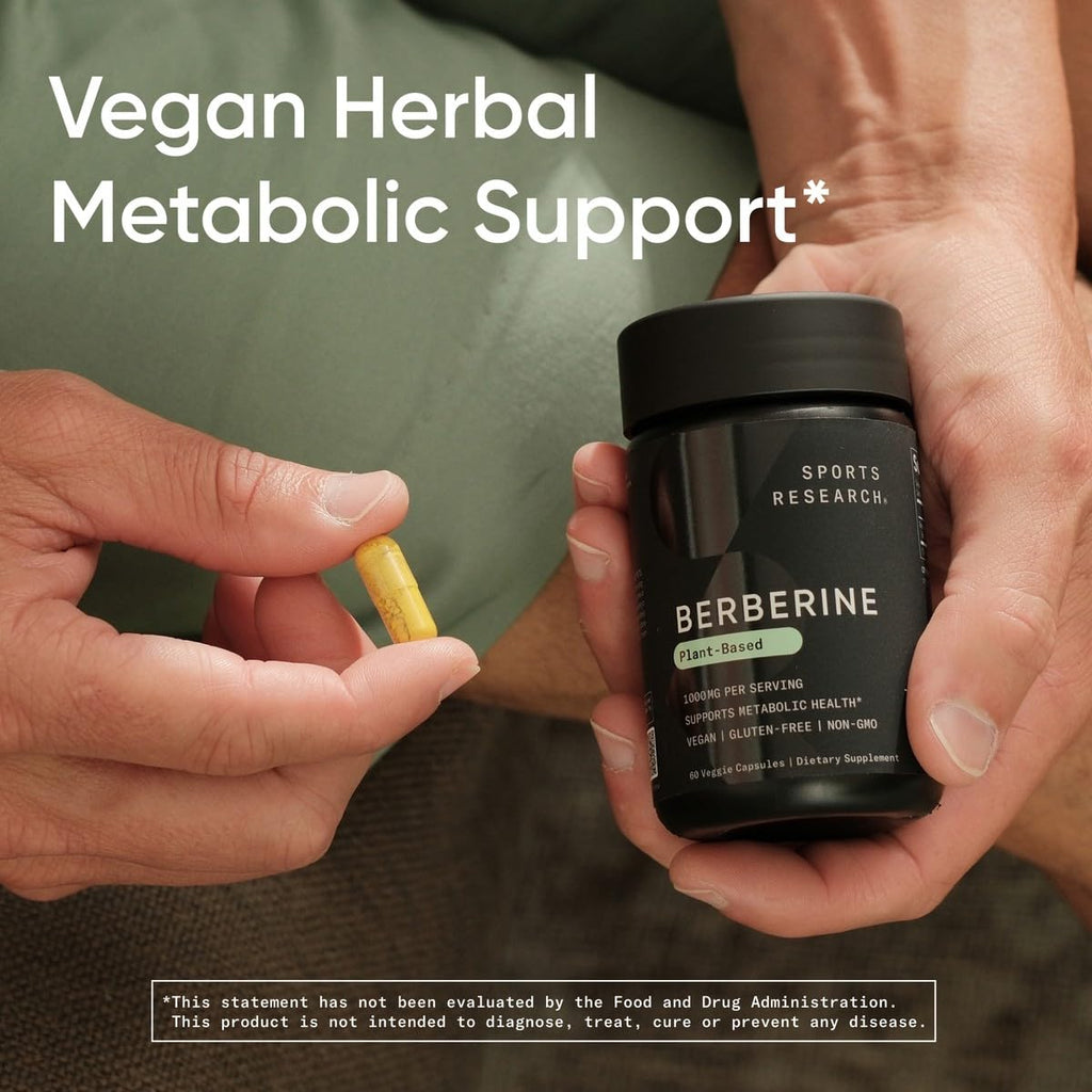 multivitamin for seniors with essential nutrients