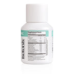 multivitamin for seniors with essential nutrients