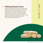 multivitamin for seniors with essential nutrients