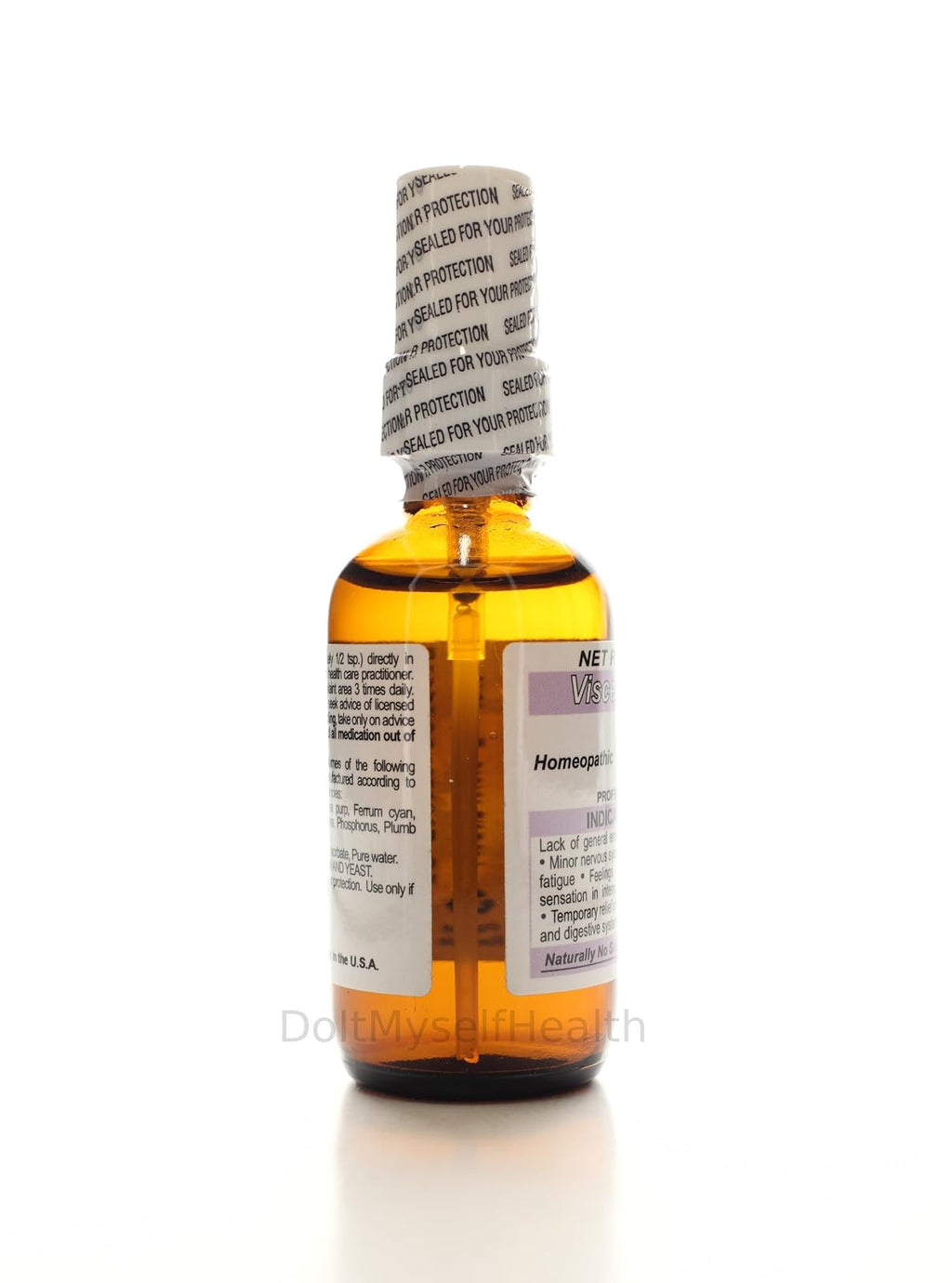 multivitamin for seniors with essential nutrients