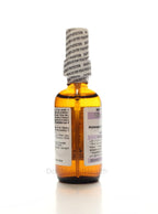 multivitamin for seniors with essential nutrients