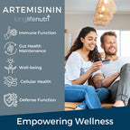 multivitamin for seniors with essential nutrients